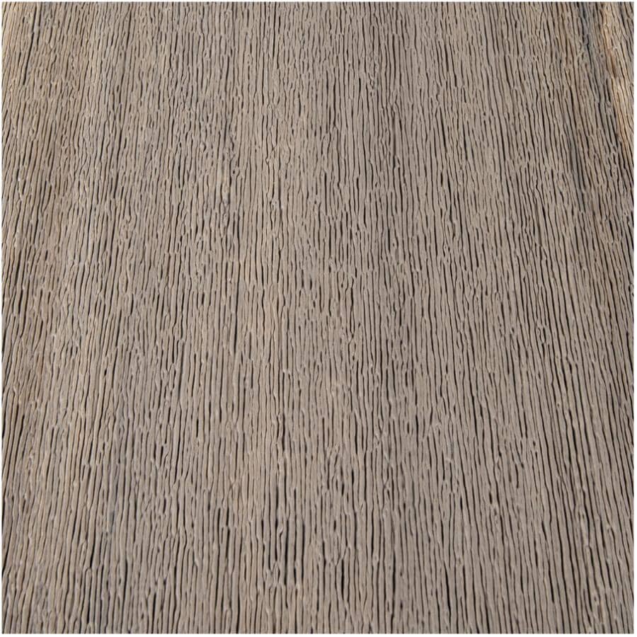 TIMBERTECH Vintage Coastline Square Edge Deck Board | Home Hardware