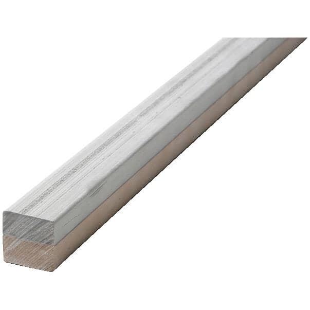 DECKORATORS Rooftop Brown / Grey Sleeper System | Home Hardware