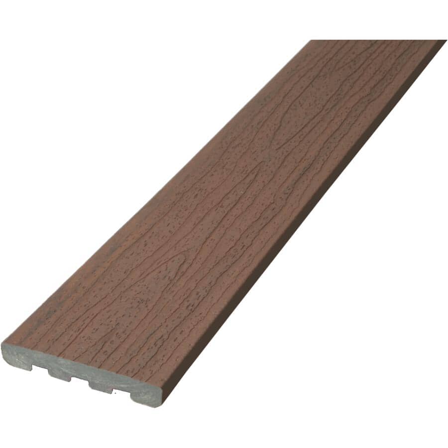 DECKORATORS null | Home Hardware