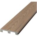 DECKORATORS Venture Sandbar Grooved Edge Decking | Home Hardware