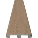 DECKORATORS Venture Sandbar Grooved Edge Decking | Home Hardware