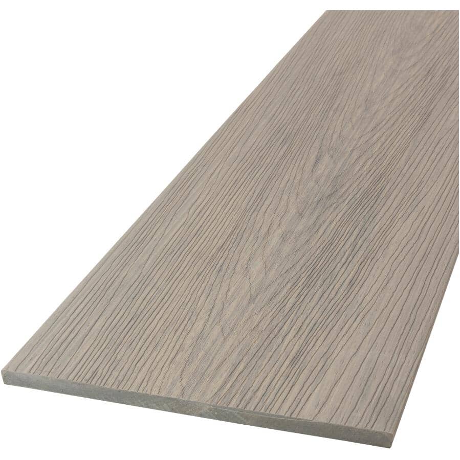 DECKORATORS Venture Saltwater Decking Fascia | Home Hardware