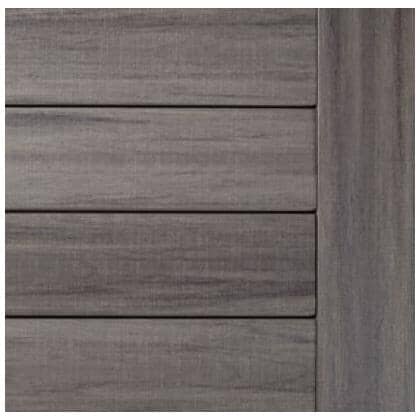 TIMBERTECH Landmark Castle Gate Grooved Edge Deck Board | Home Hardware