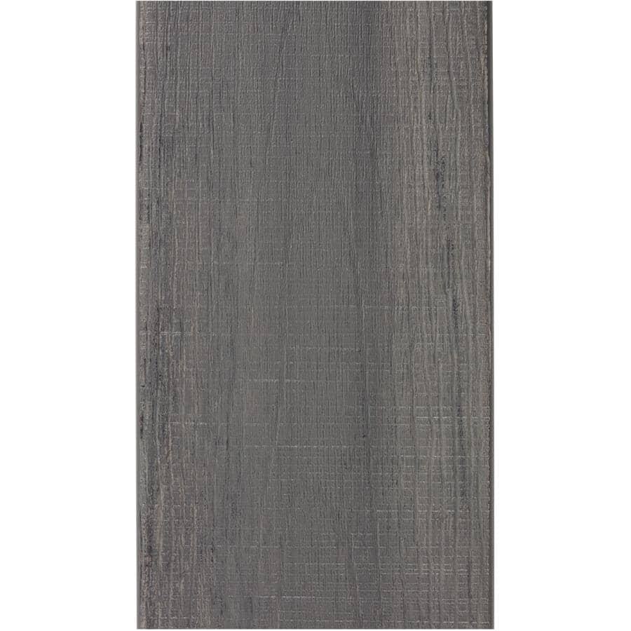 TIMBERTECH Landmark Castle Gate Rim Joist Fascia | Home Hardware