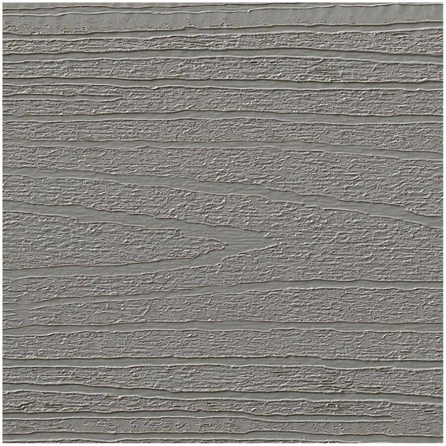 Timbertech 1"x5-1/2"x20' Stone Ash Grooved Edge Deck Board | Home Hardware