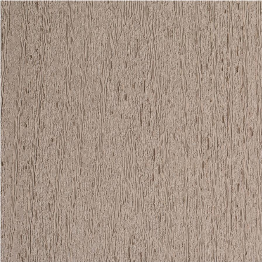 Timbertech 12' Sandy Birch Fascia Timbertech Deck Board | Home Hardware