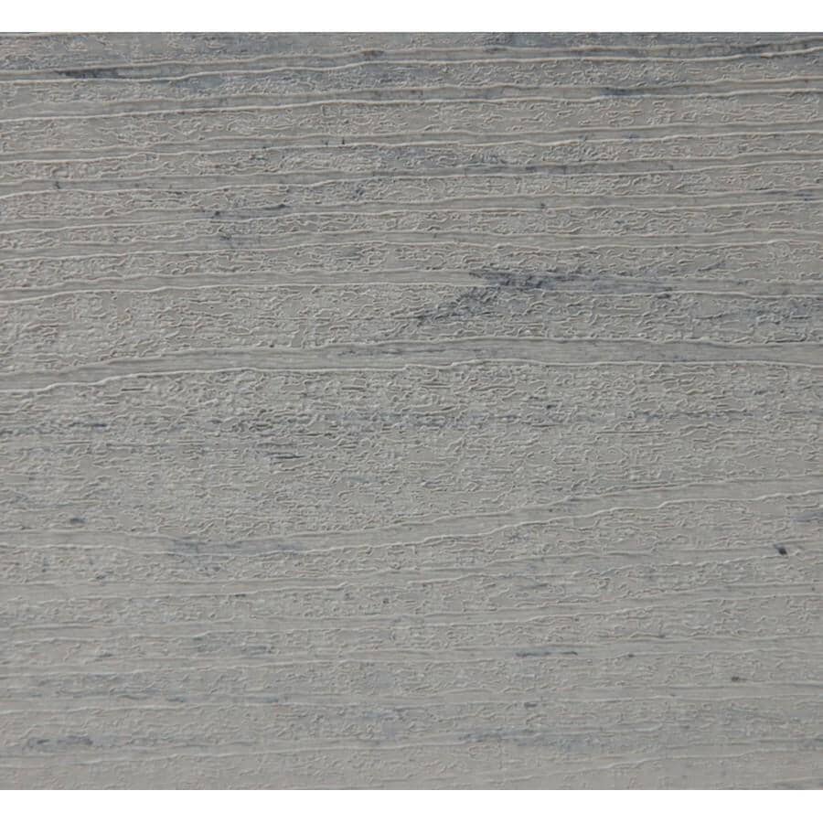 TIMBERTECH 12' Silver Maple Terrain Riser Deck Board | Home Hardware