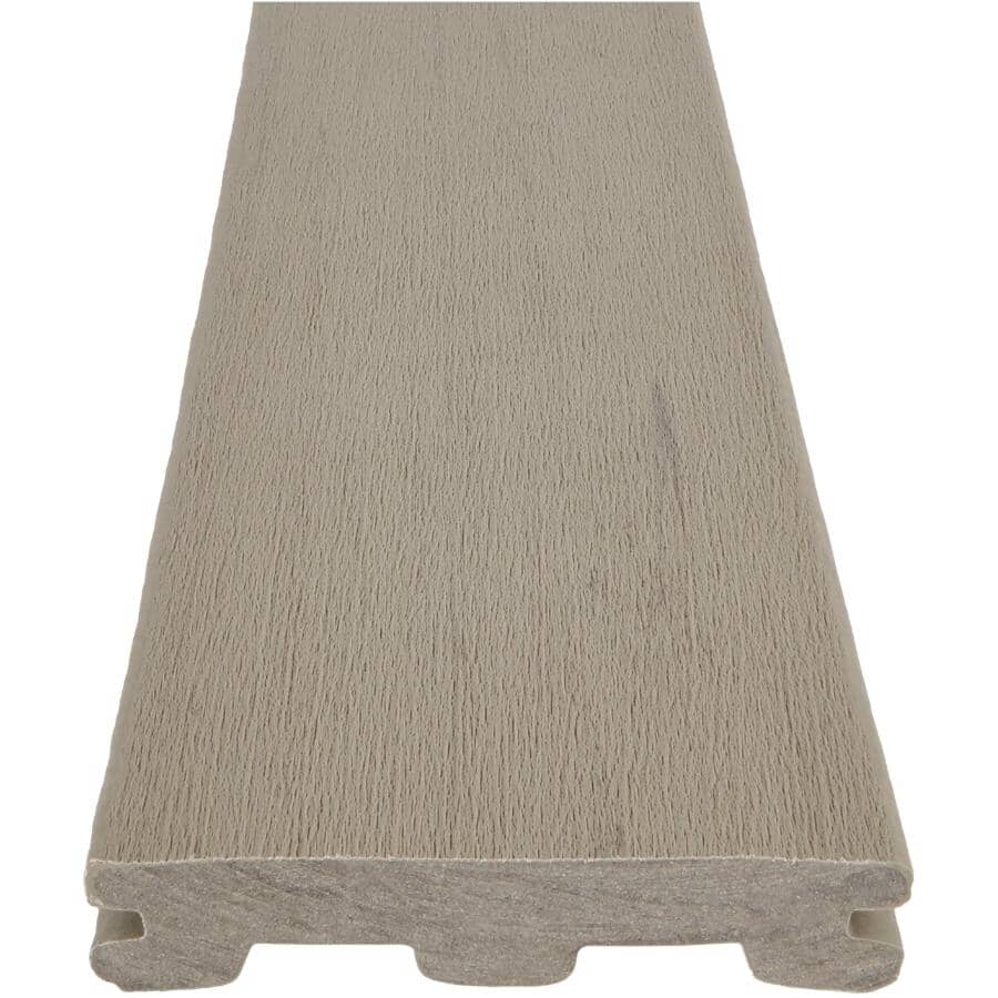 TIMBERTECH null | Home Hardware