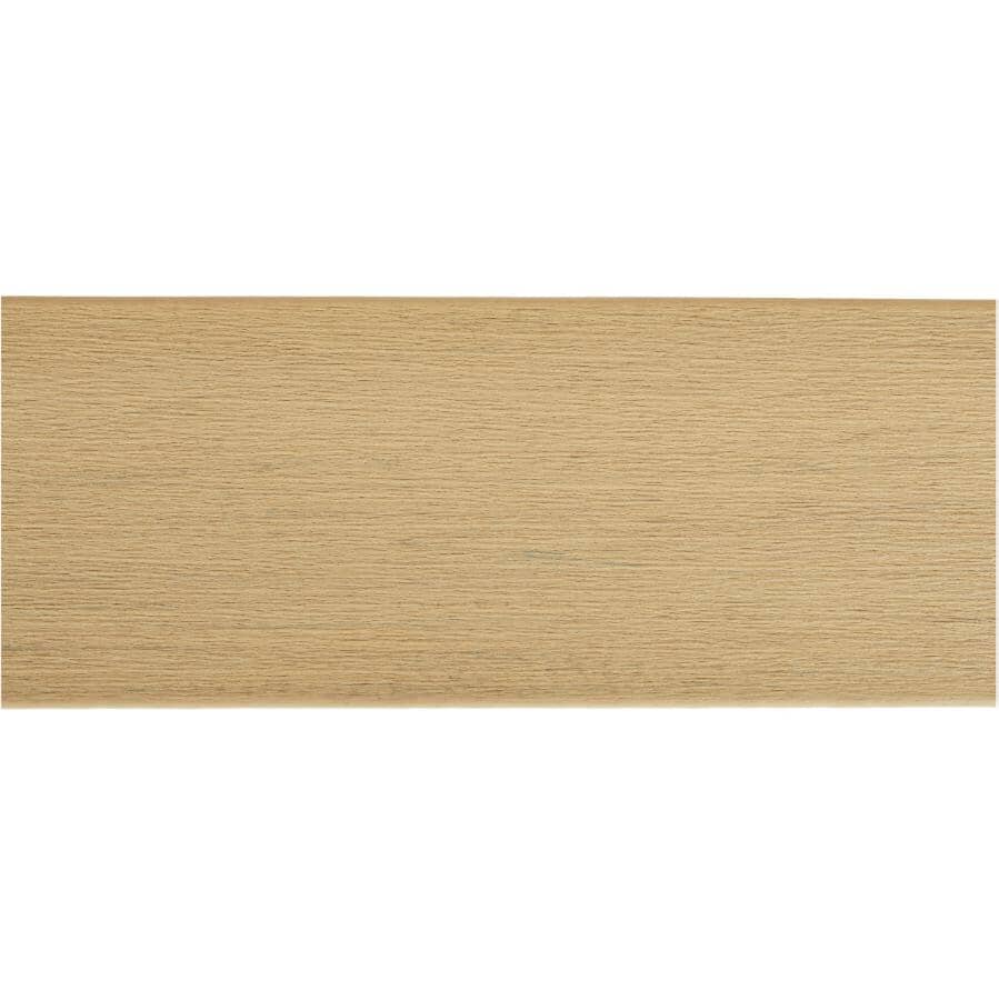 TIMBERTECH 12' Terrain+ Riser Deck Board | Home Hardware