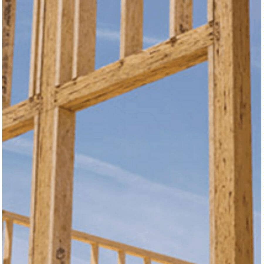 TRUS-JOIST 5-1/4" x 9-1/2" x 56' Parallam Beam | Home Hardware