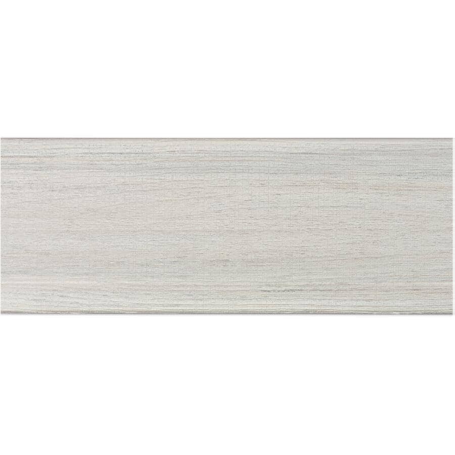 TIMBERTECH Landmark Boardwalk Grooved Edge Deck Board | Home Hardware