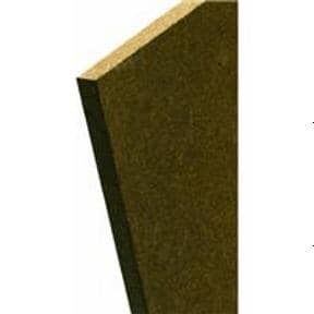 2' x 4' x 1/4" Tempered Hardboard | Home Hardware