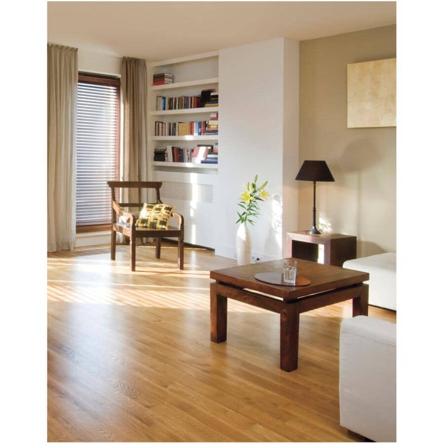 4' x 8' x 5/8" (15.5 mm) MDF Panel | Home Hardware