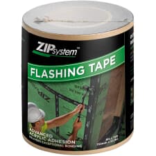 Shop ZIP SYSTEM Products Online | Home Hardware