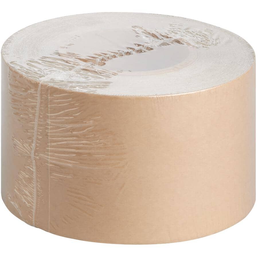 ZIP SYSTEM 3-3/4" x 90' Flashing Tape | Home Hardware
