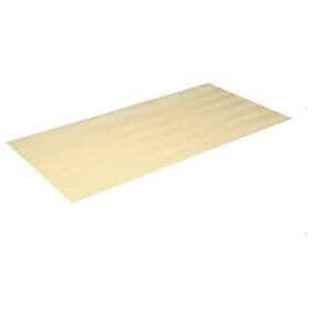 4' x 8' x 3/4" (19 mm) Particle Core Maple Plywood | Home Hardware