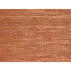 4' x 8' x 5.5 mm Meranti Underlay Plywood | Home Hardware