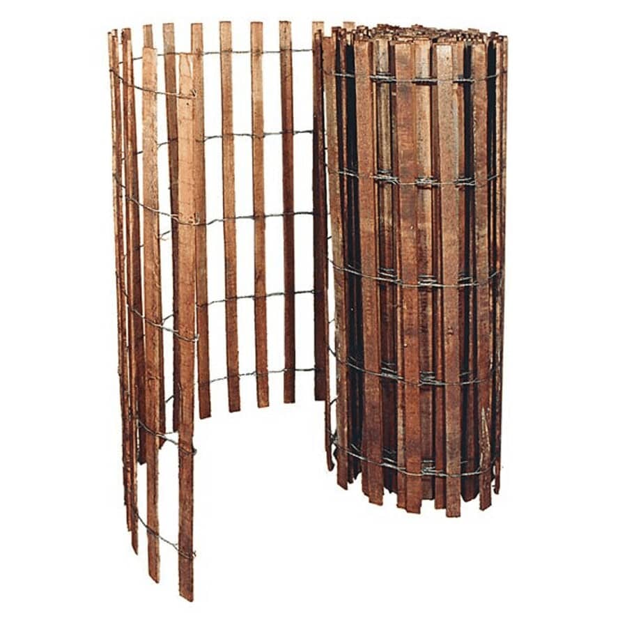 3/8" x 1-1/2" x 48" Spruce Blunt Lath | Home Hardware