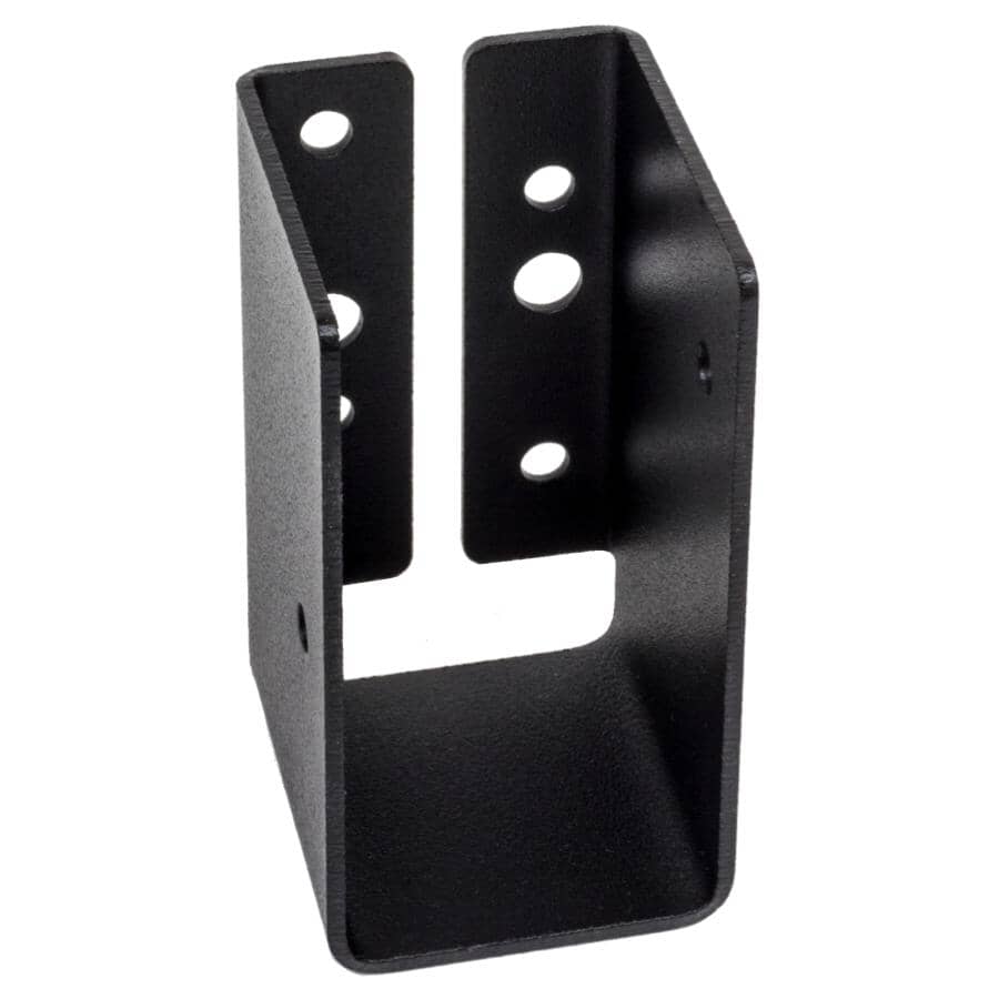 SIMPSON STRONG-TIE APLH Light Hidden Joist Hanger | Home Hardware