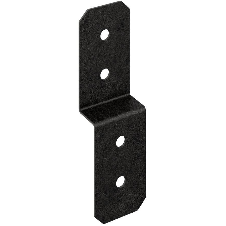 SIMPSON STRONG-TIE ZMAX 3" Avant Joist Hanger | Home Hardware
