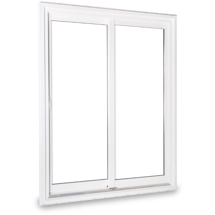 KOHLTECH 5' x 6'8" Select Operating Fixed Low | Home Hardware