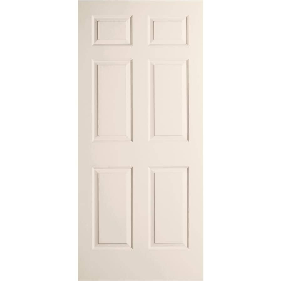 JELD-WEN Colonist Textured Pro | Home Hardware