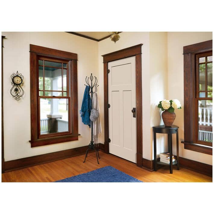 Index of /products/2888/2888040/