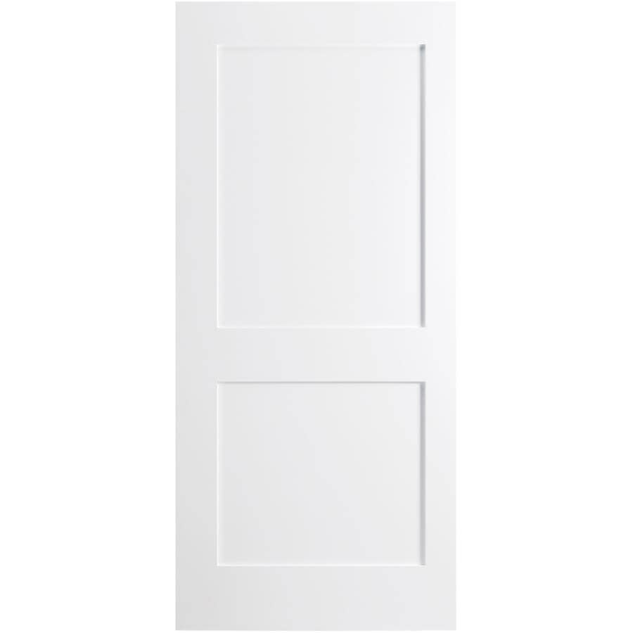 JELD-WEN Monroe Slab Door | Home Hardware