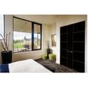 LYNDEN DOOR Alki Slab Door | Home Hardware