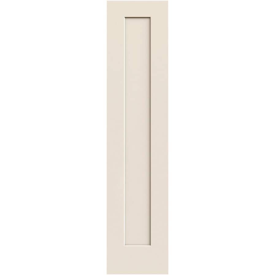 JELD-WEN Madison Slab Door - 22" x 80" | Home Hardware