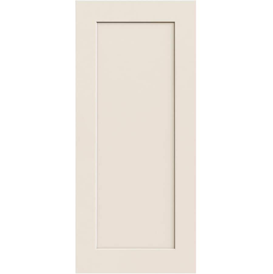 JELD-WEN Madison Slab Door - 36" x 80" | Home Hardware