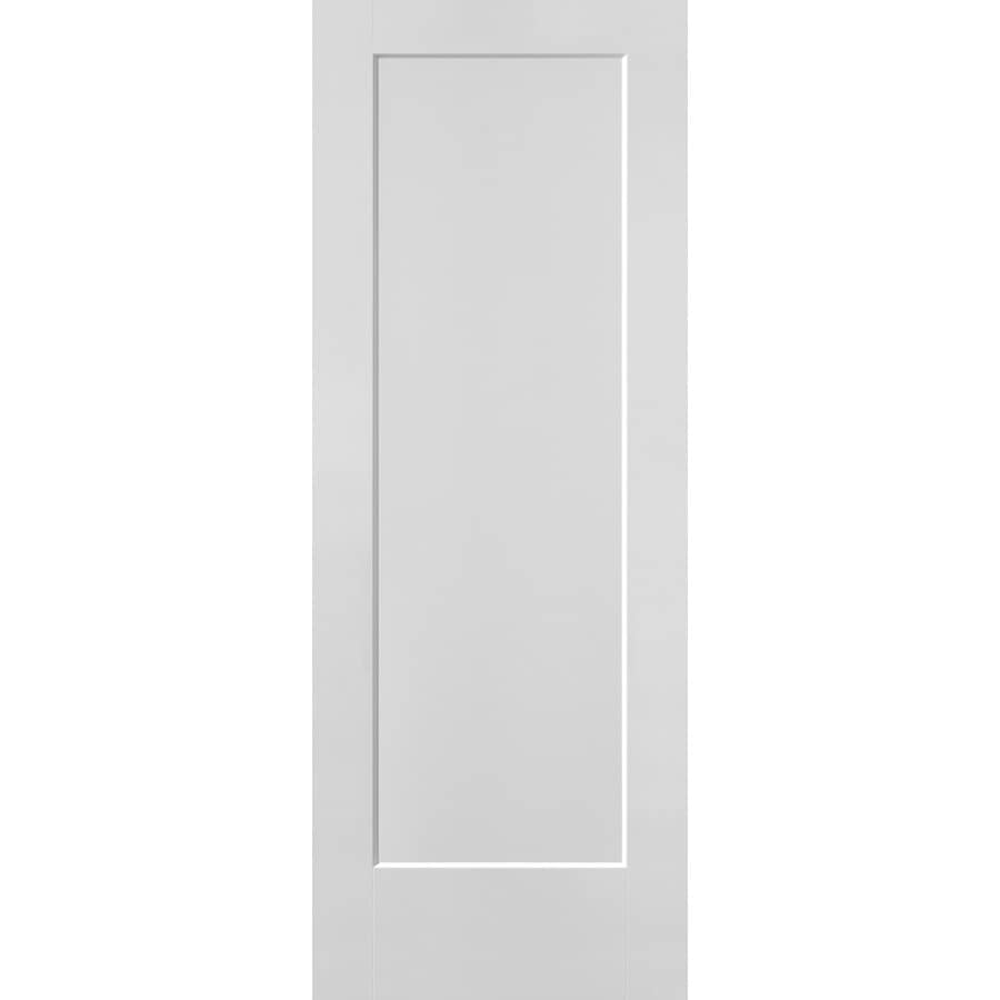 MASONITE Lincoln Park Slab Door | Home Hardware