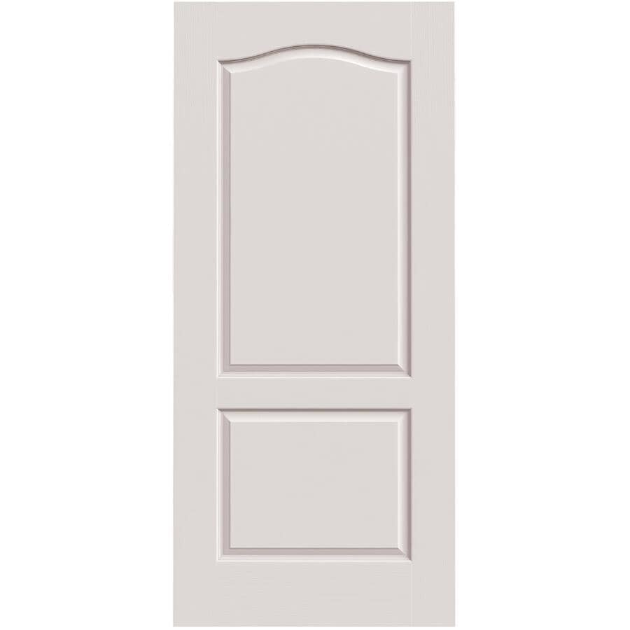 LYNDEN DOOR 30" x 80" Blakely Right Hand Pre | Home Hardware