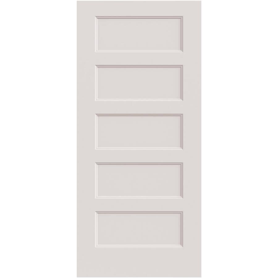 LYNDEN DOOR 36" x 80" Winthrop Right Hand Pre | Home Hardware