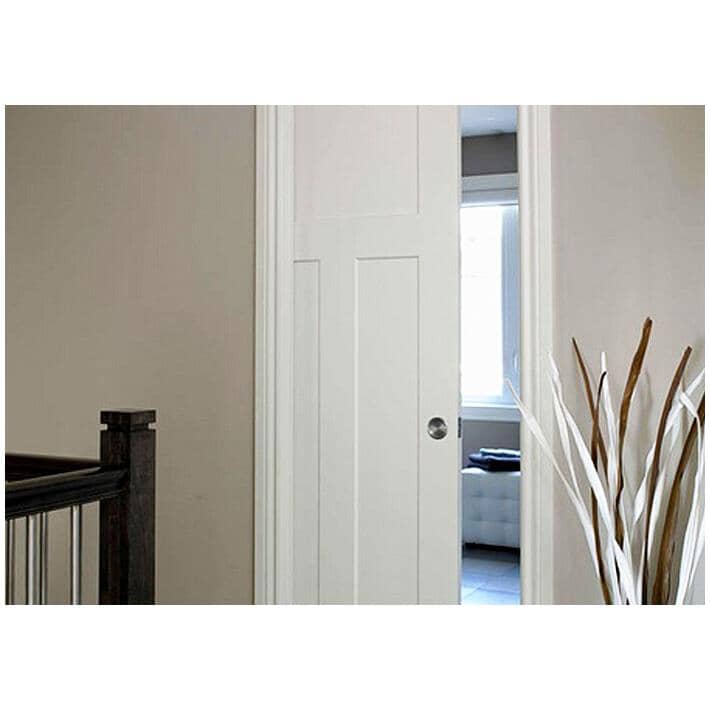 Index of /products/2890/2890721/