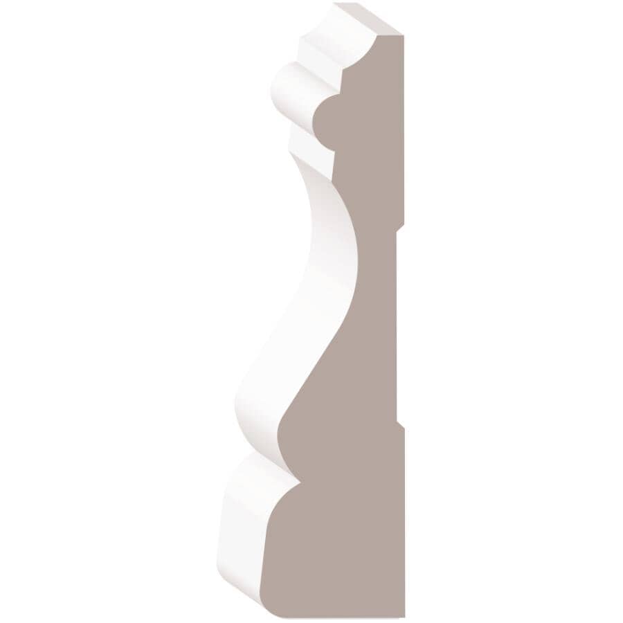 Index of /products/2929/2929270/