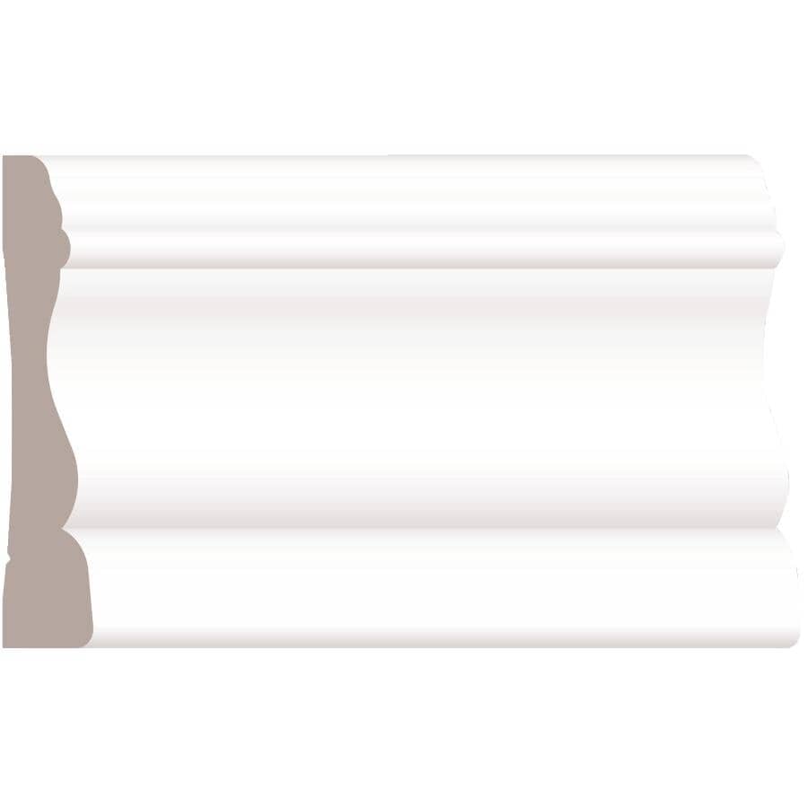 Index of /products/2929/2929773/