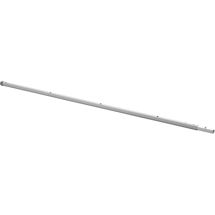 VELUX 3' Extension Skylight Rod | Home Hardware