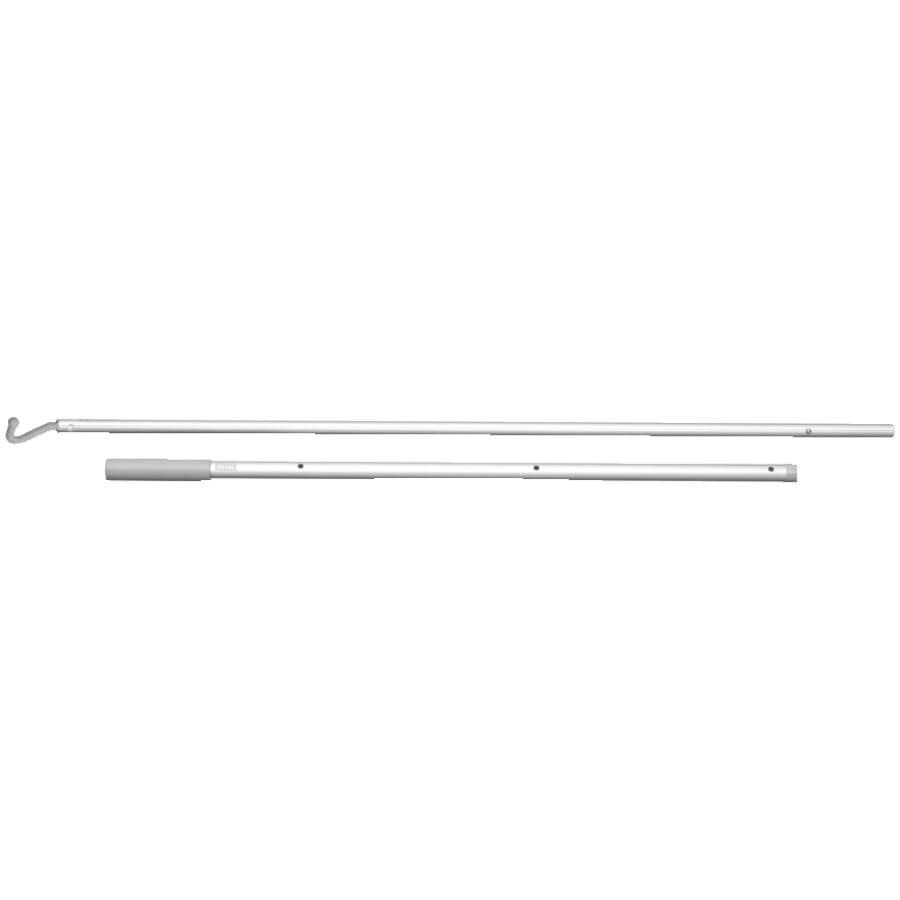 VELUX 3' Extension Skylight Rod | Home Hardware