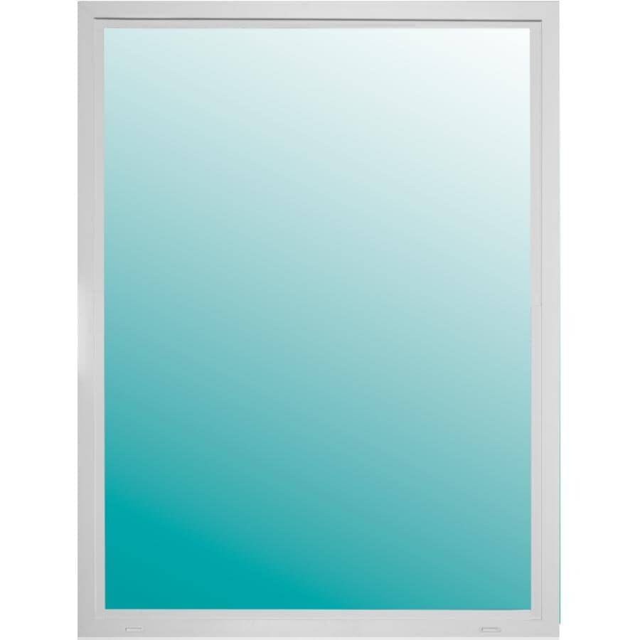 ALL WEATHER WINDOWS 48" x 30" Low | Home Hardware