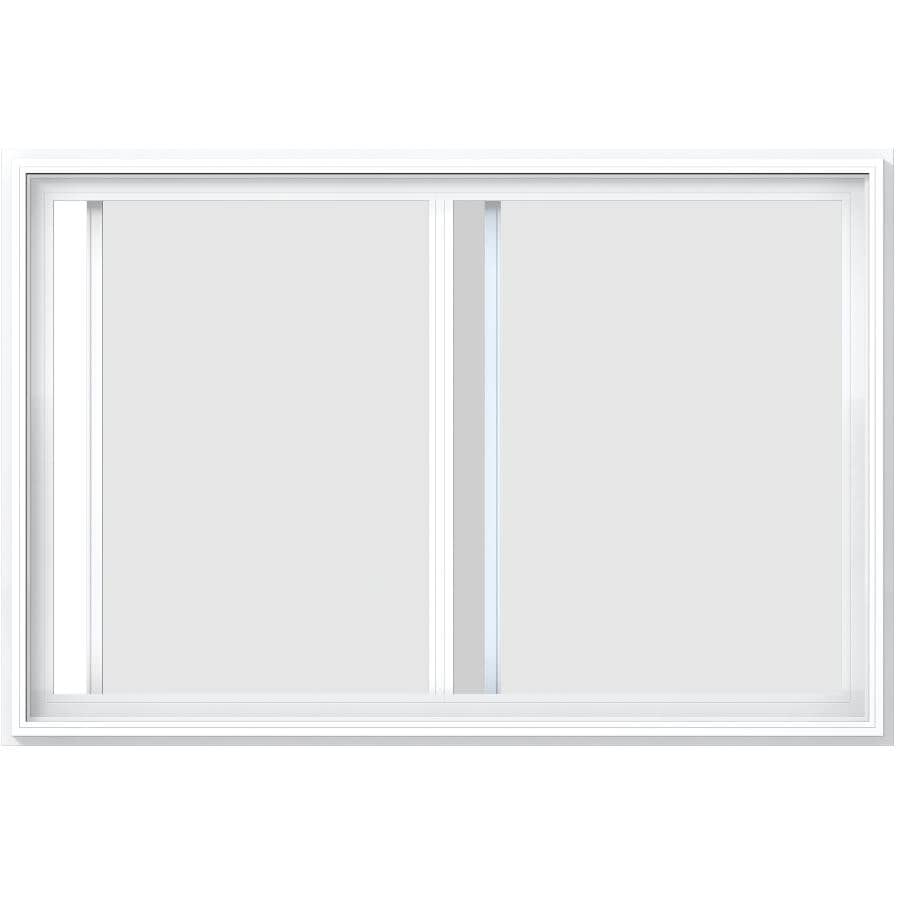 48" x 36" Vinyl Low | Home Hardware