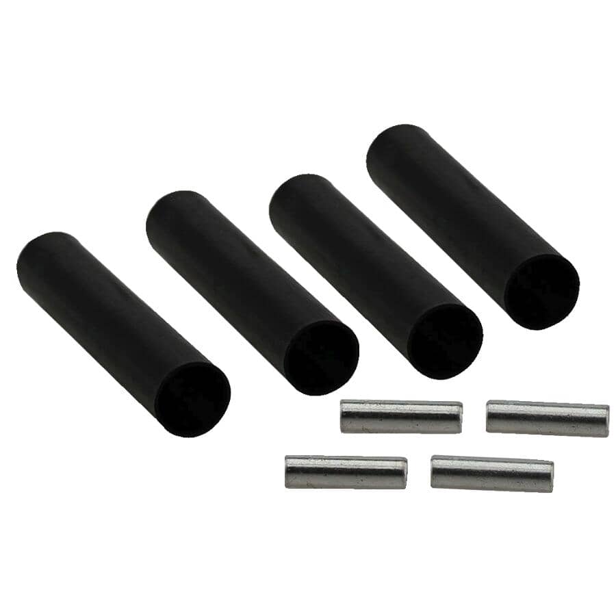 PLUMB-EEZE Heat Shrink Cable Splice Kit | Home Hardware