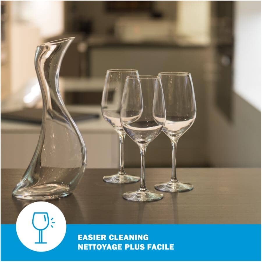 WINDSOR SALT Clean & Protect Water Softener Salt | Home Hardware