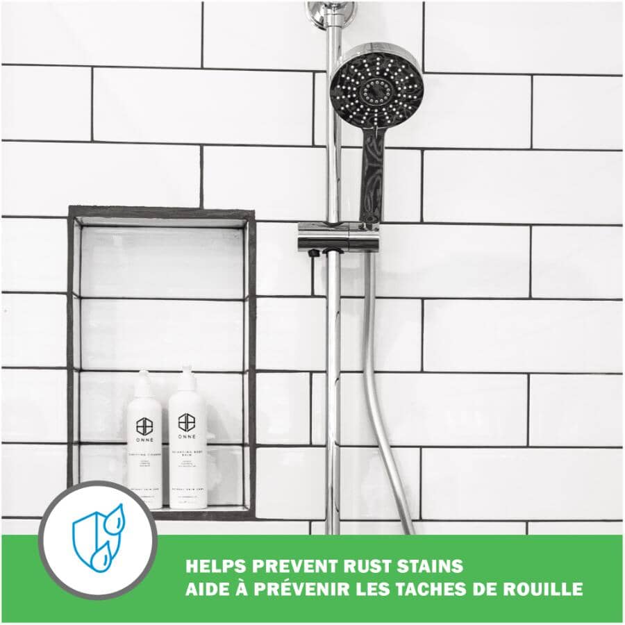 WINDSOR SALT Clean & Protect Plus Clean Care Water Softener Salt | Home ...