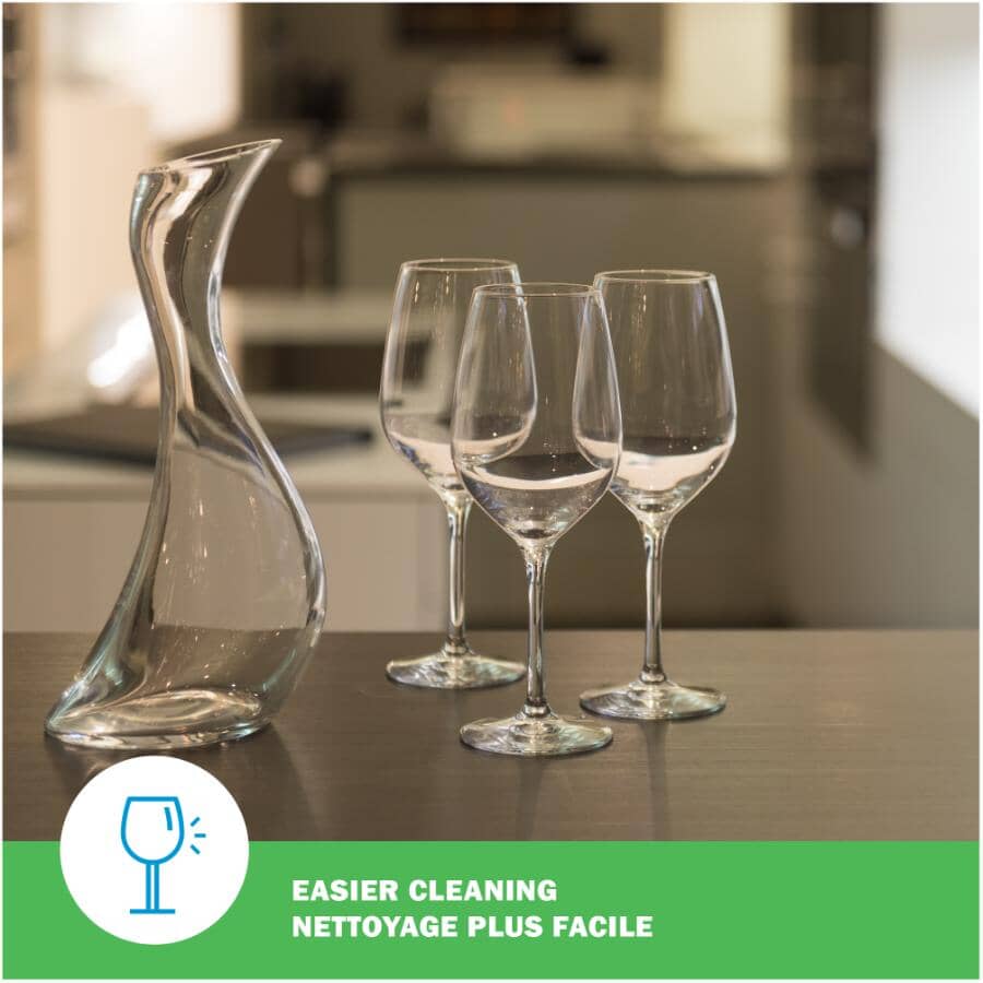 WINDSOR SALT Clean & Protect Plus Clean Care Water Softener Salt | Home ...