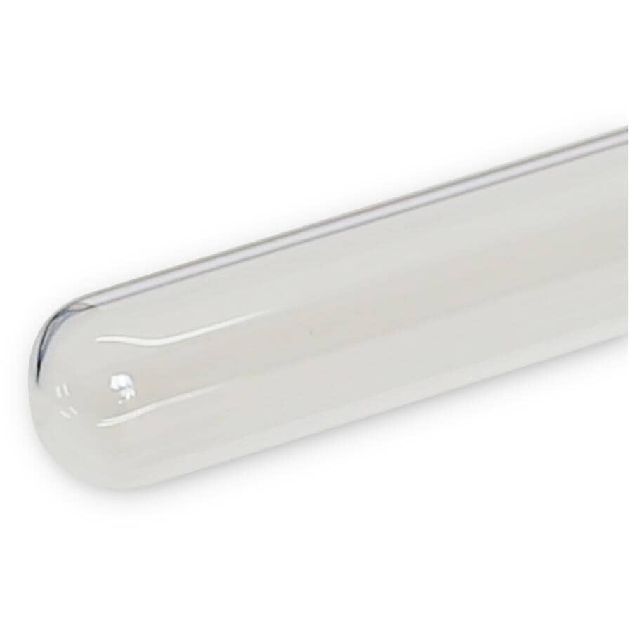 RAINFRESH Quartz Dome for R830 UV System | Home Hardware