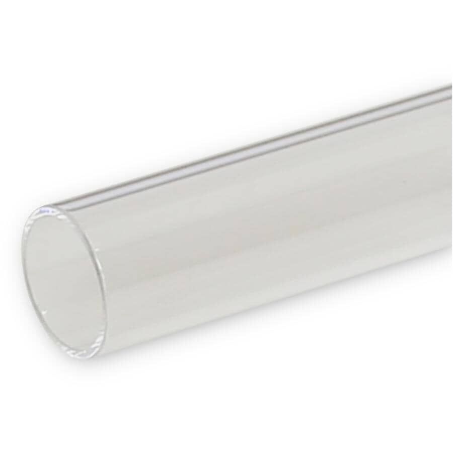 RAINFRESH Quartz Dome for R830 UV System | Home Hardware