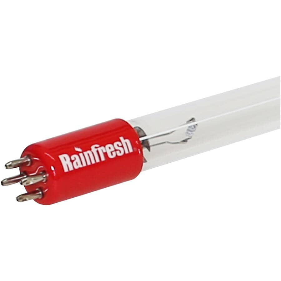 RAINFRESH UV Water Filter Lamp for R1245 | Home Hardware