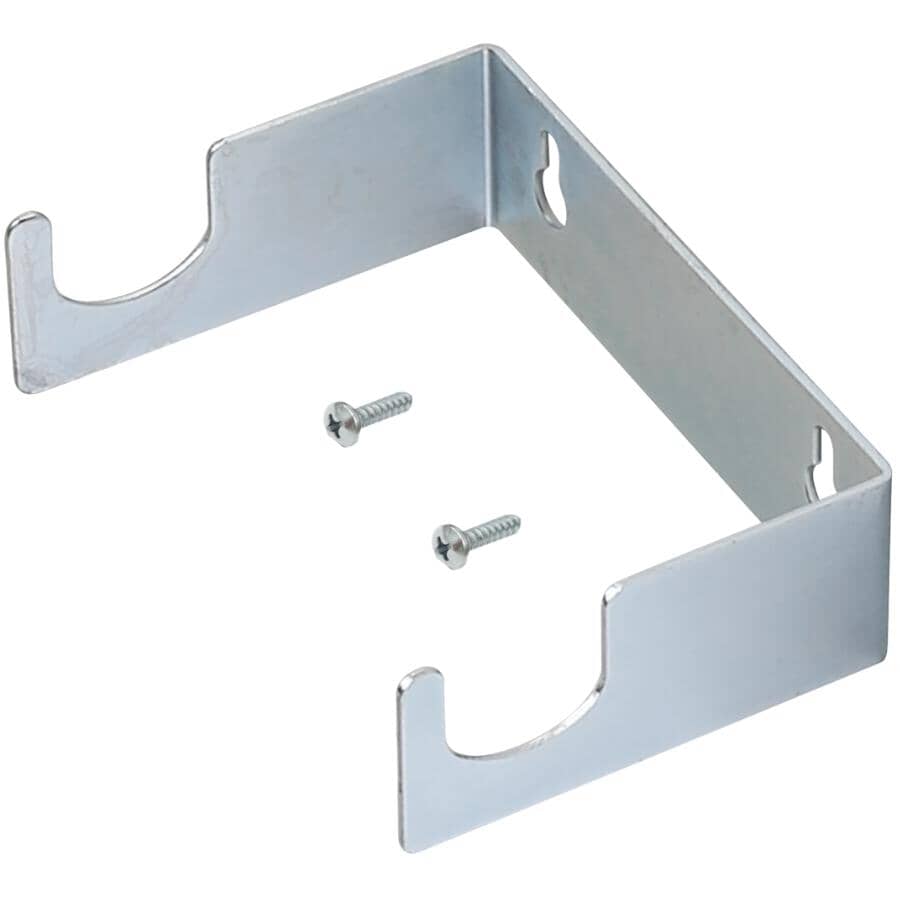 RAINFRESH Water Filter Mounting Bracket | Home Hardware