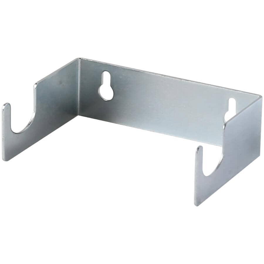 RAINFRESH Water Filter Mounting Bracket | Home Hardware